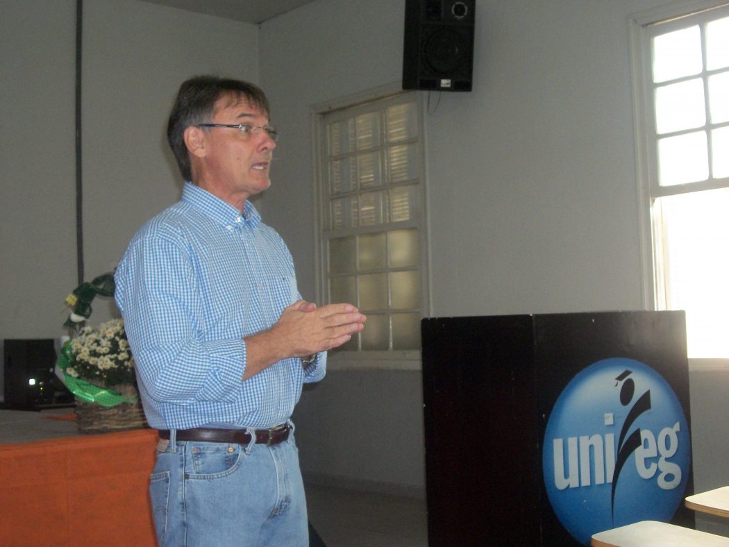 Dr. Merli: cigarro eletrônico e narguilé são tão nocivos quanto cigarro ...